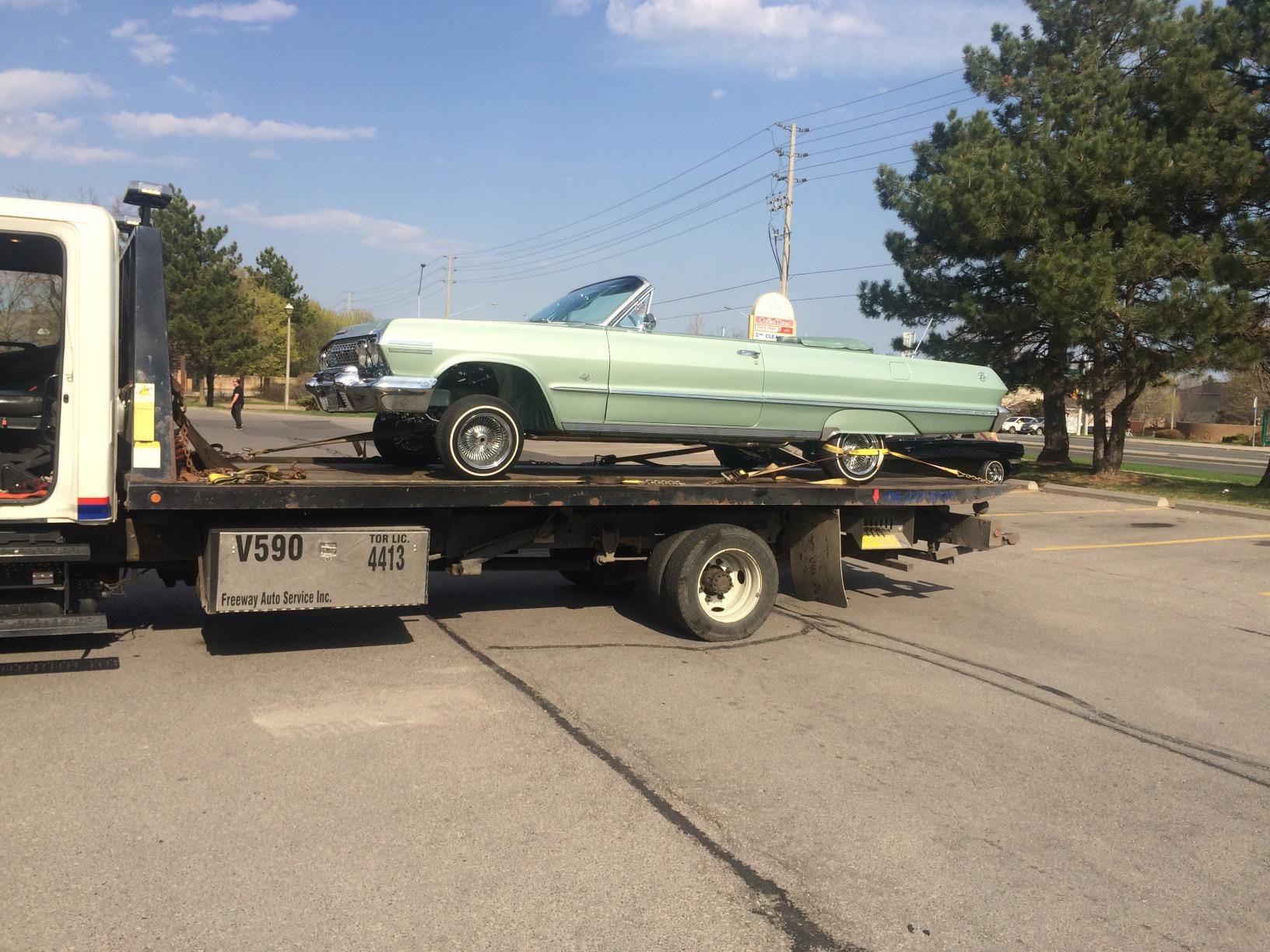 How to Scrap Your Car: A Complete Step-by-Step Guide