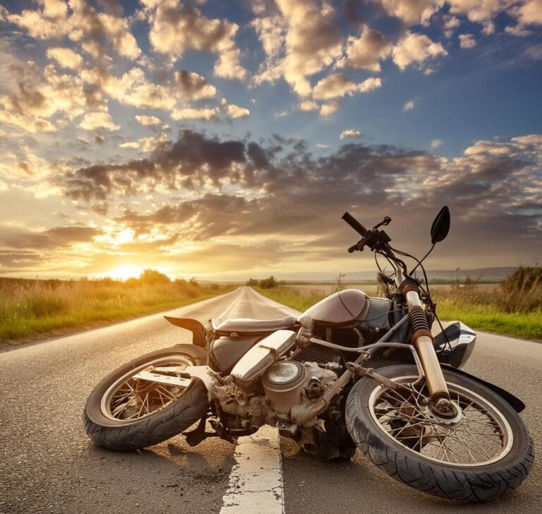 Motorcycle Towing: A Guide to Safe and Reliable Services - Norman Towing